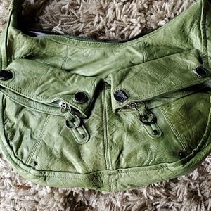 Junior Drake | Bags | Purses Bags Duffles Clutches | Poshmark